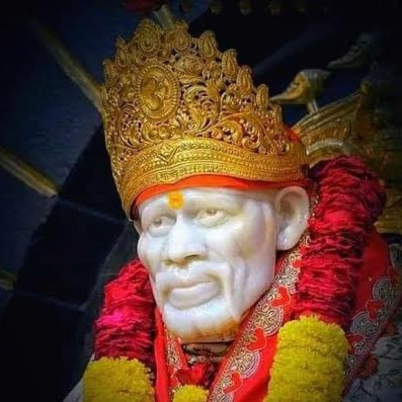 Shirdi Tour Package Archives - Kasi Tours and Travels